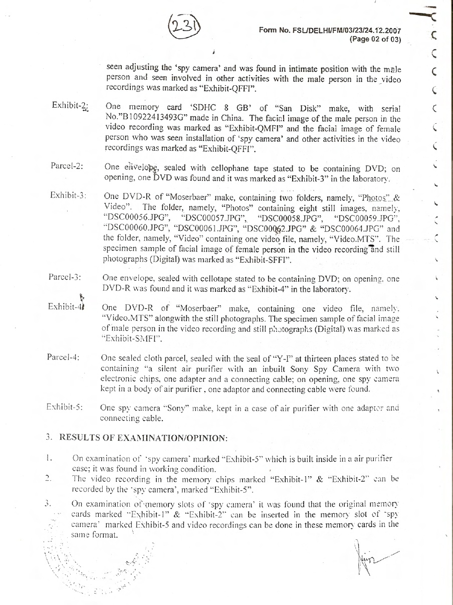 FSL report page2 FSL report page2