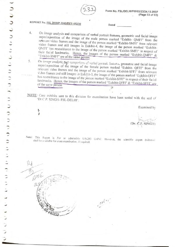 FSL report page3 FSL report page3