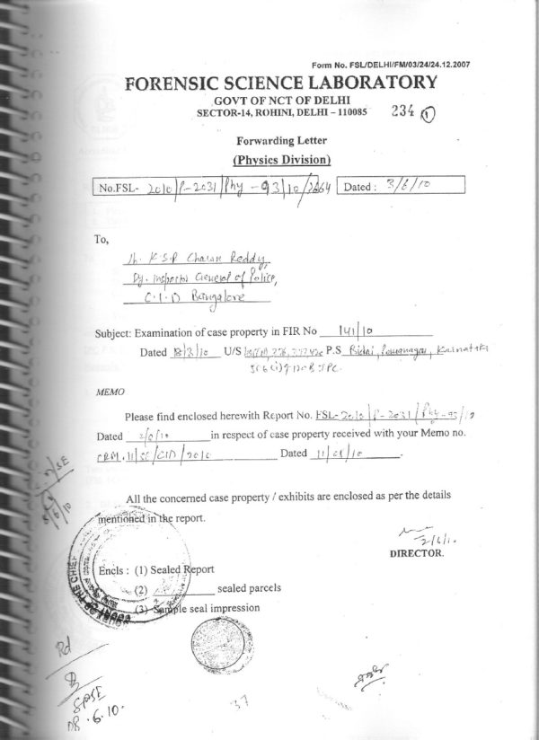 FSL report page4 fsl-report-page4