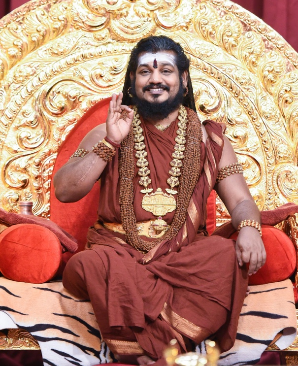 SCIENCE OF ENERGY TRANSMISSION